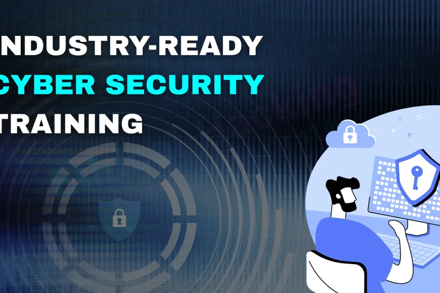 Best Cyber Security Diploma Courses in Pune for Career | Ready Skills - Learn Ethical Hacking ...
