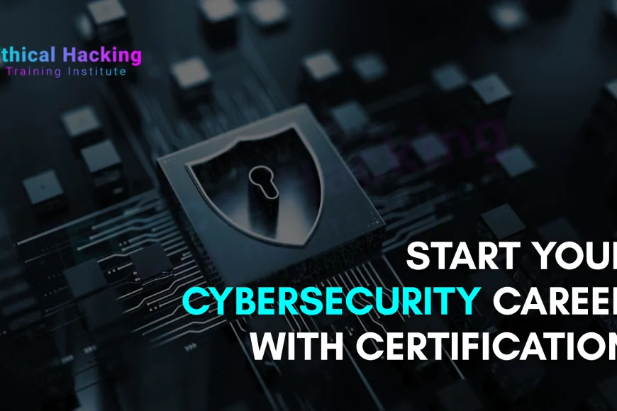 How to Become a Certified Cybersecurity Expert in Pune | Step-by-Step ...