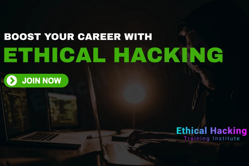 Best Cybersecurity Online Certification Programs in Pune | Boost Your Career with Ethical ...