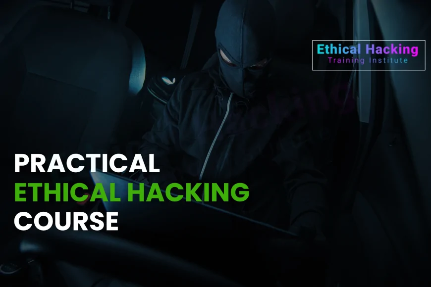 Hands-On Hacking Training with Real Projects in Pune | Ethical Hacking Training Institute ...