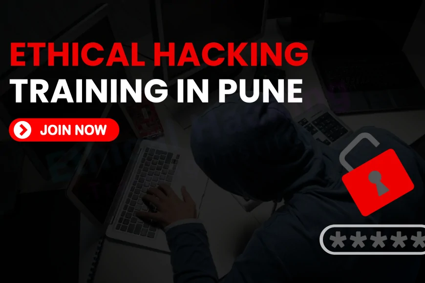 Ethical Hacking Course Batch Timings at Ethical Hacking Institute Pune ...