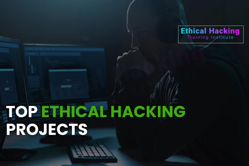 Best Cyber Security Courses After Graduation in Pune | Top ...