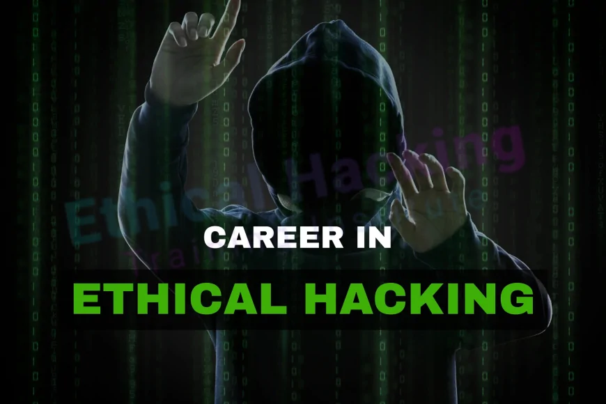EC Council Certified Ethical Hacker: Is It the Right Path for You? | Certified Ethical Hacker by ...
