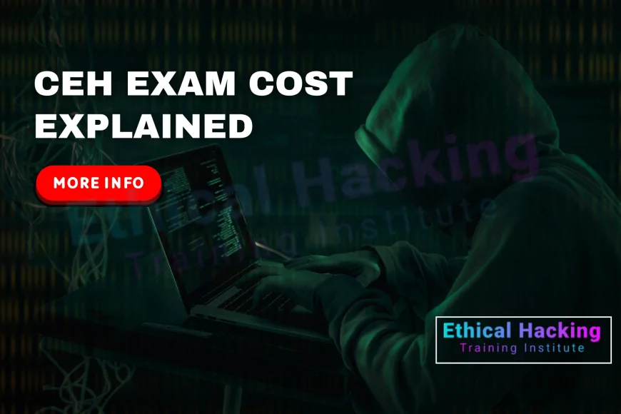Ethical Hacker Certification Cost: Factors Affecting the Price | CEH ...
