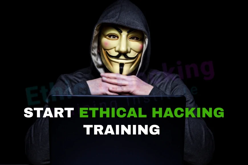 Ethical Hacker Classes: Where to Take Them and What to Expect | Learn ...
