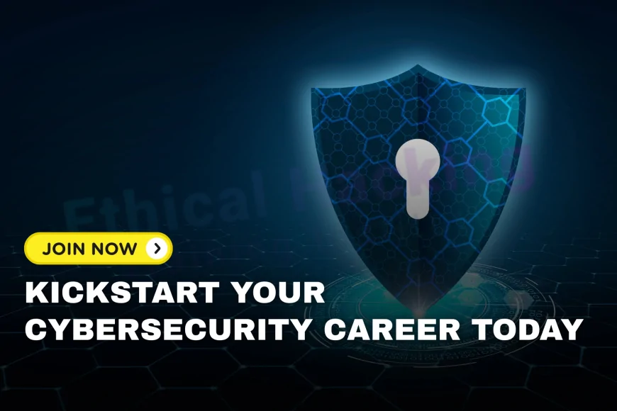 Find the Best Ethical Hacker Courses Near You and Start Your Career ...
