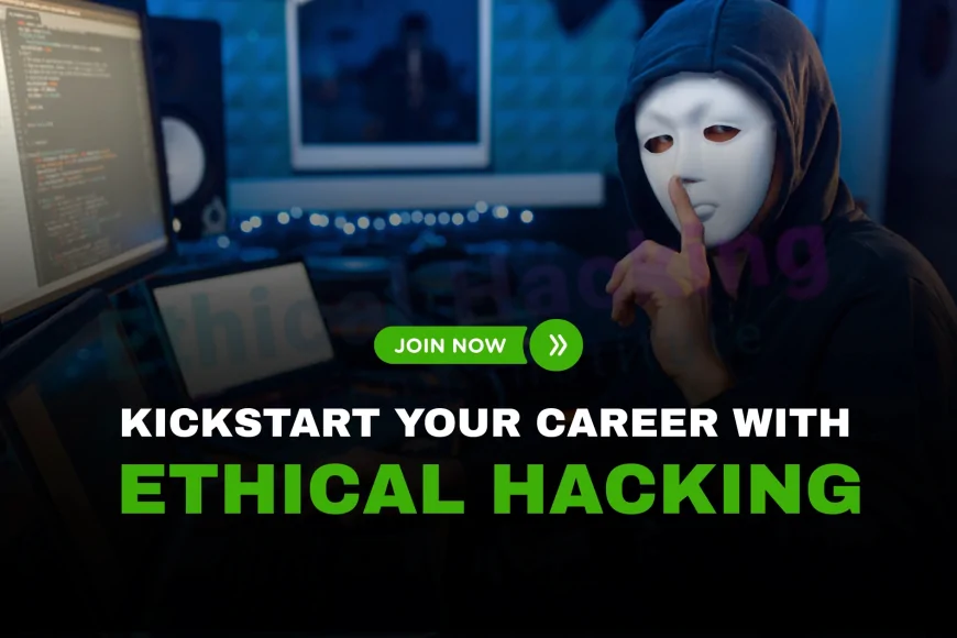 Free CEH Courses: Learn Ethical Hacking Without Breaking the Bank | Start Your Ethical Hacking ...