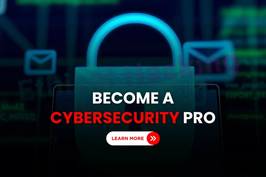 Top Hacking Courses You Should Take to Become a Cybersecurity Expert ...