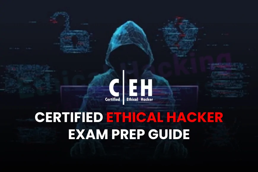 How to Become an Ethical Hacker: The Essential Skills You Need to Know ...