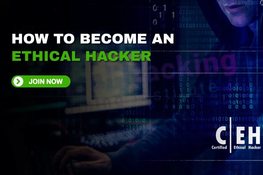 Learn Ethical Hacking: The Best Courses and Resources to Get Started | Learn Ethical Hacking ...
