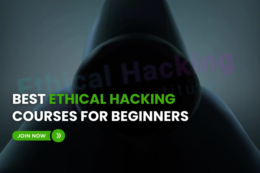 Learn Ethical Hacking: The Best Courses and Resources to Get Started ...