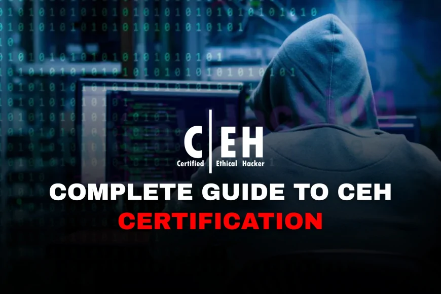 CEH Certification Price: What You Need to Know Before You Sign Up ...