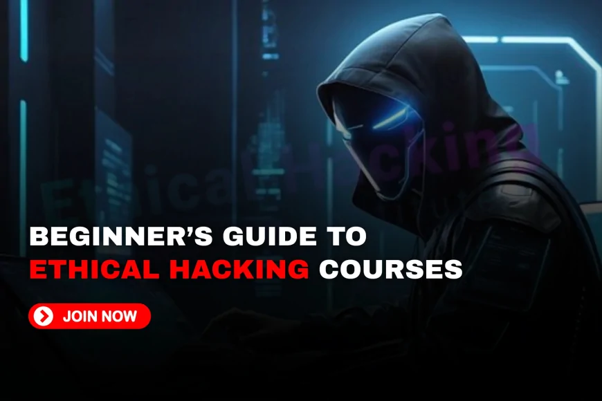Hacking Training: Where to Get Certified in Ethical Hacking and Cybersecurity | A Beginner’s ...