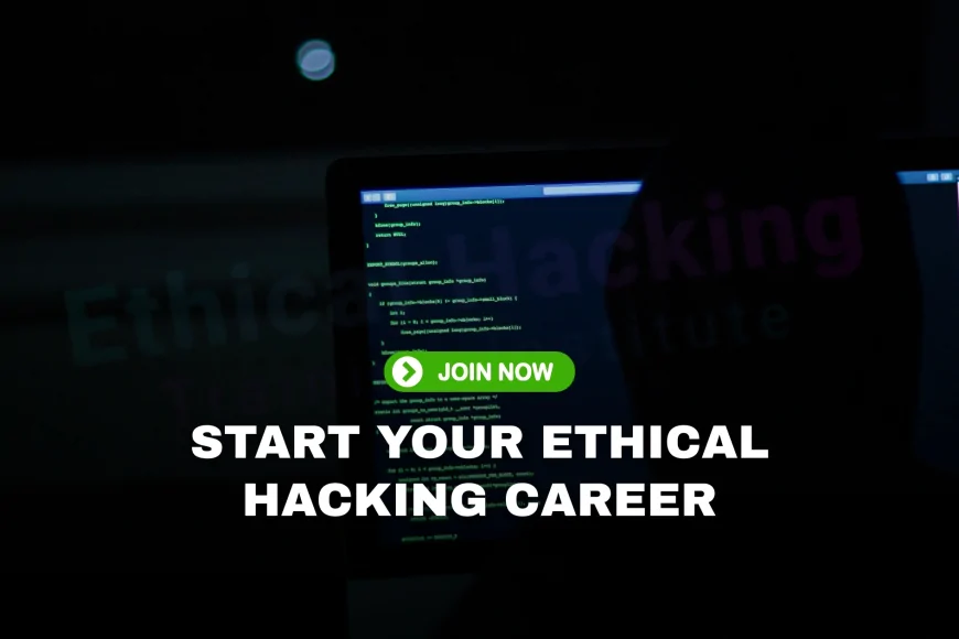 Certified Ethical Hacker Certification Cost: What You Need to Know ...