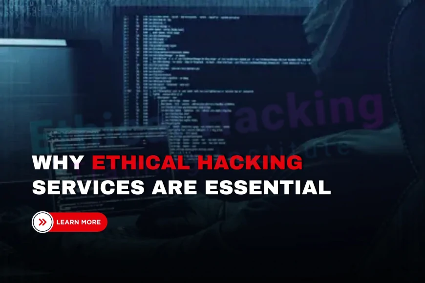 Certified Ethical Hacker Cost Breakdown: Is It Worth the Investment ...