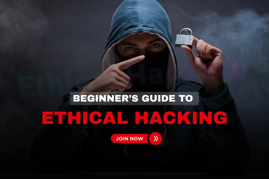 Learn Hacking with These Comprehensive Online Courses | Start Your ...