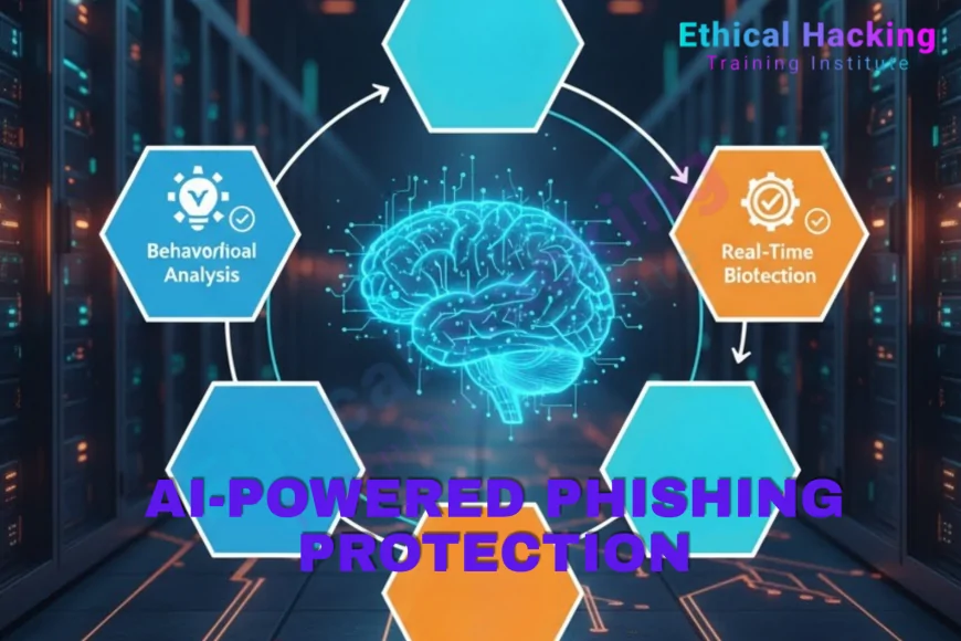 Top AI Tools to Detect Phishing and Fraud Attempts - Learn Ethical ...