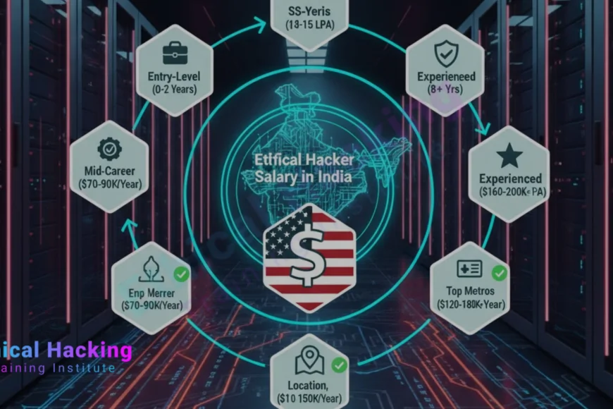 How Much Can a Certified Ethical Hacker Earn in the USA? - Learn ...