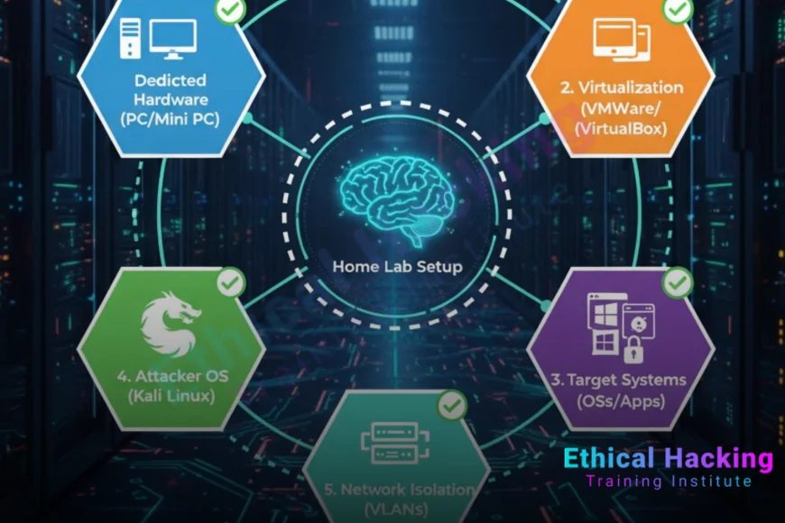 How Do Bug Bounty Programs Work? - Learn Ethical Hacking from Experts