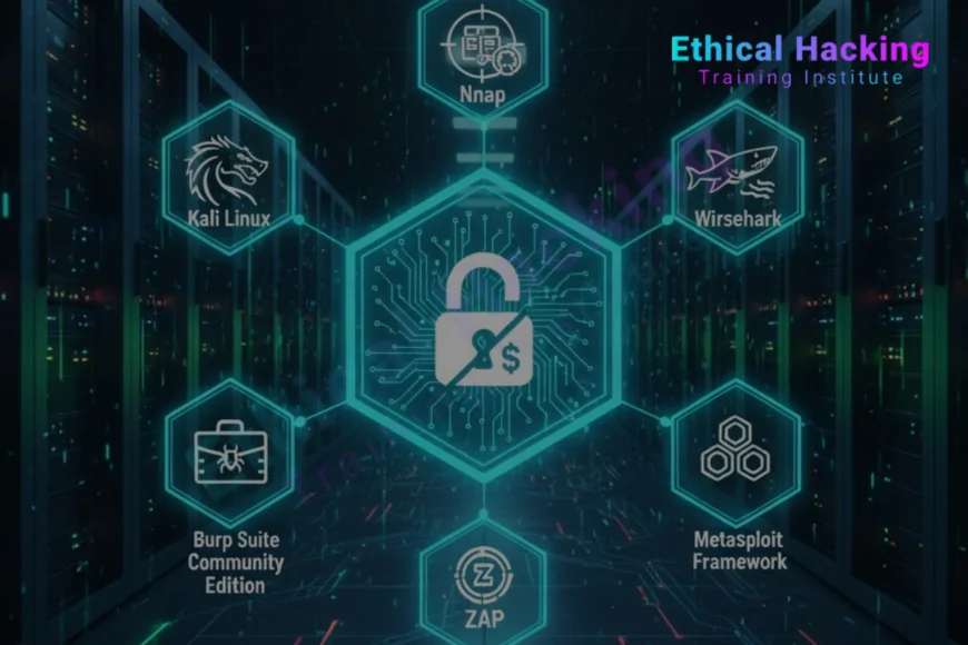 How to Prevent Ransomware Attacks on Personal Devices? - Learn Ethical ...