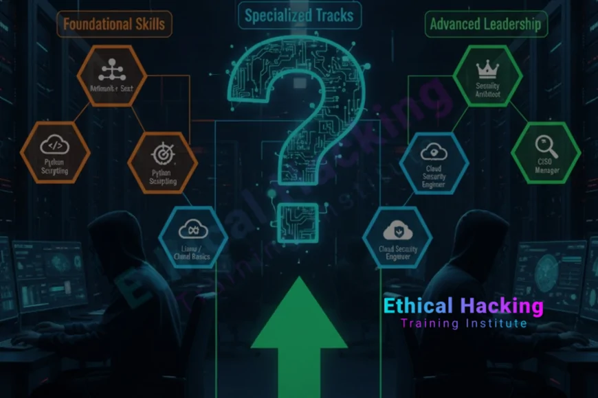 What Are the Top Threats to Small Business Cybersecurity? - Learn ...