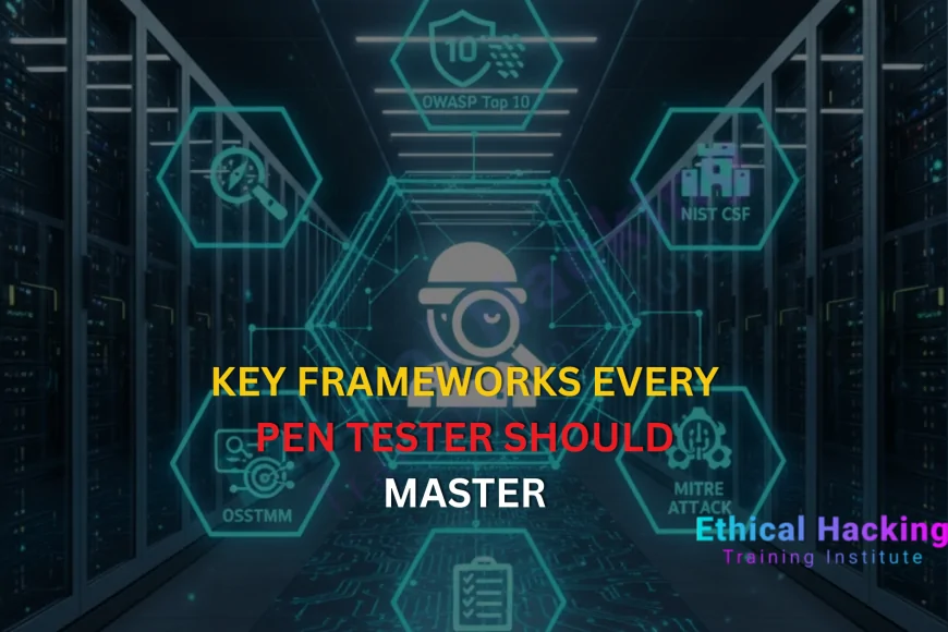 How to Stay Updated With the Latest Cybersecurity Threats? - Learn ...